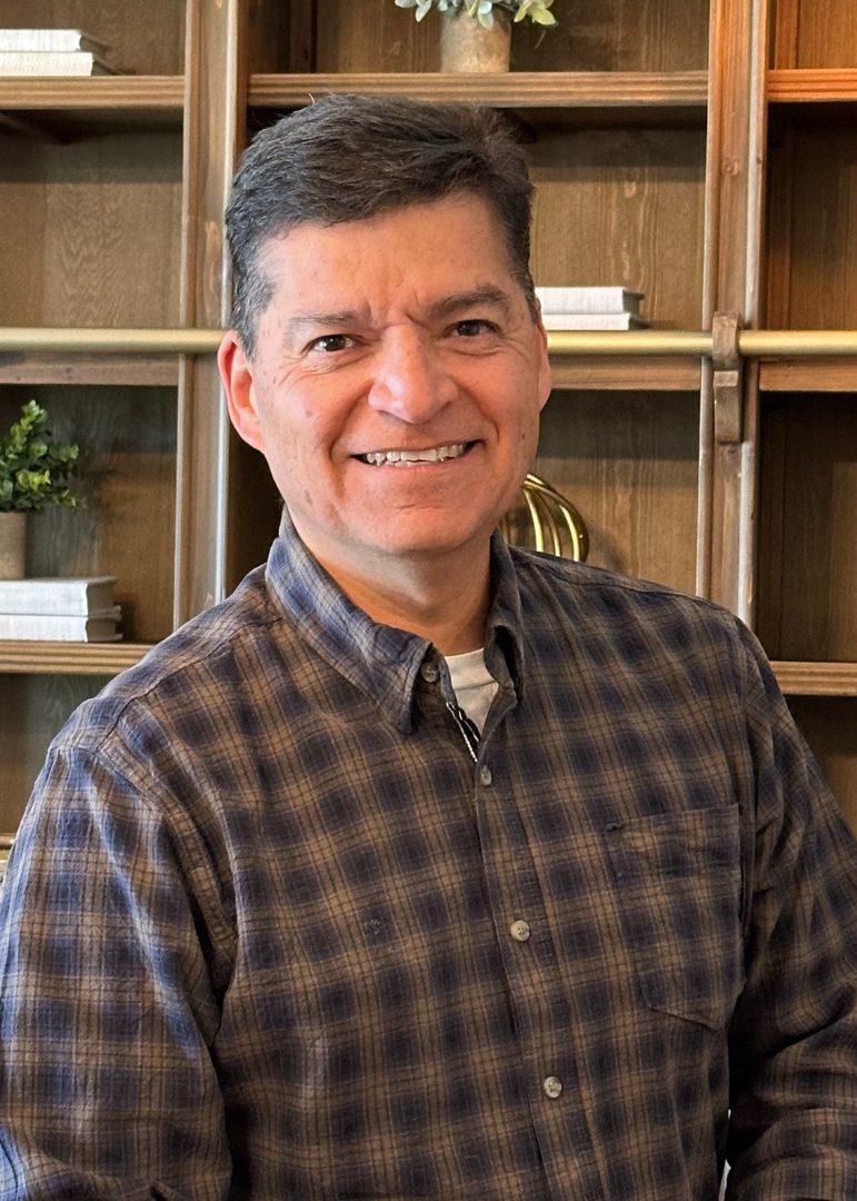 Meet the Team - Luxury Home Builder - Villagree Luxury Homes